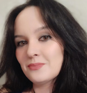 Inicio - Congreso UCAGETEC